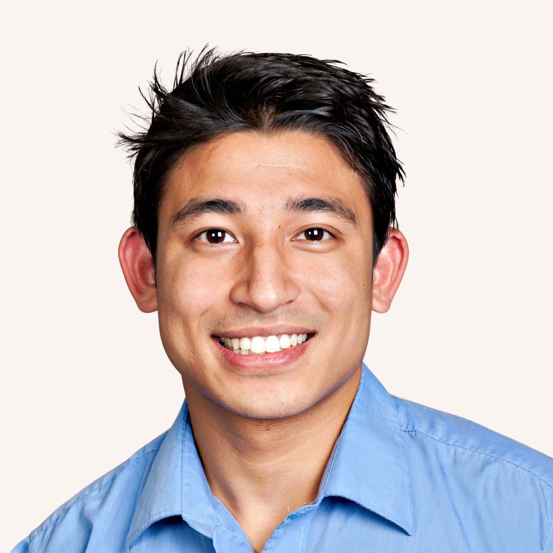 Book Rajendra Shrestha, PA-C | From $46 - Sesame