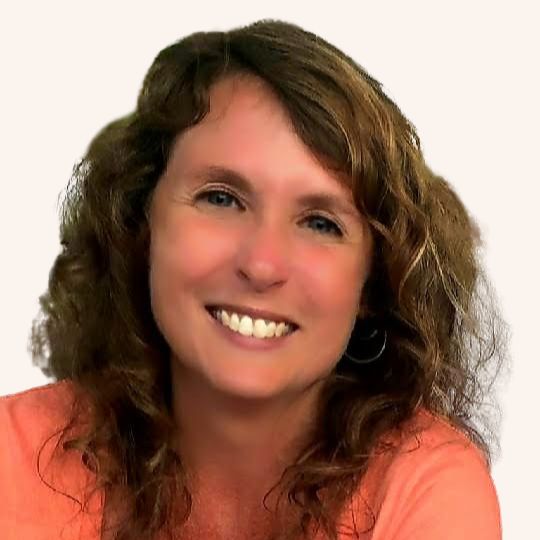 Book Shannon Rice, LCSW | From $130 - Sesame