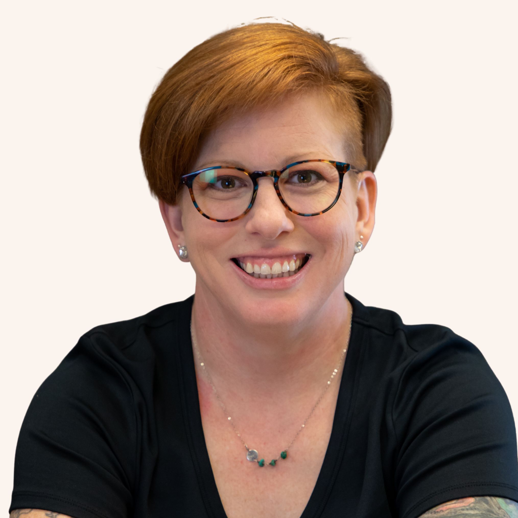 Book Patricia Trnka-Stone, DNP | From $130 - Sesame