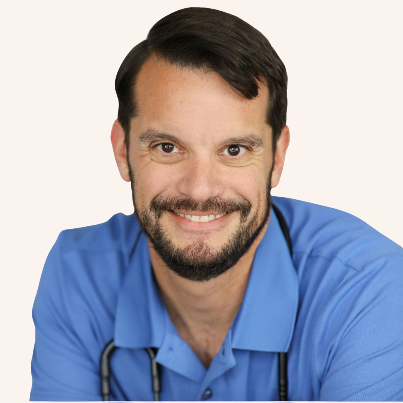 Book Matthew Wick, MD - Sesame