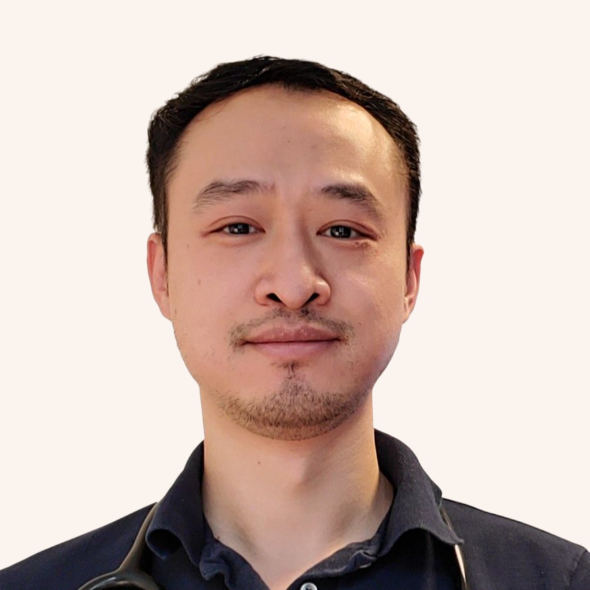 Book Timothy Wong, MD | From $70 - Sesame