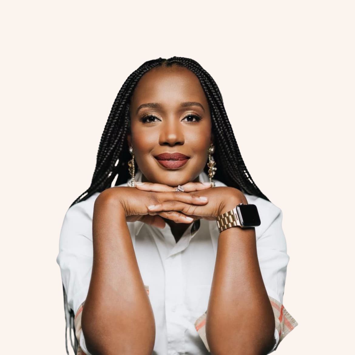 Book Shannon Chambers, APRN-C | From $80 - Sesame