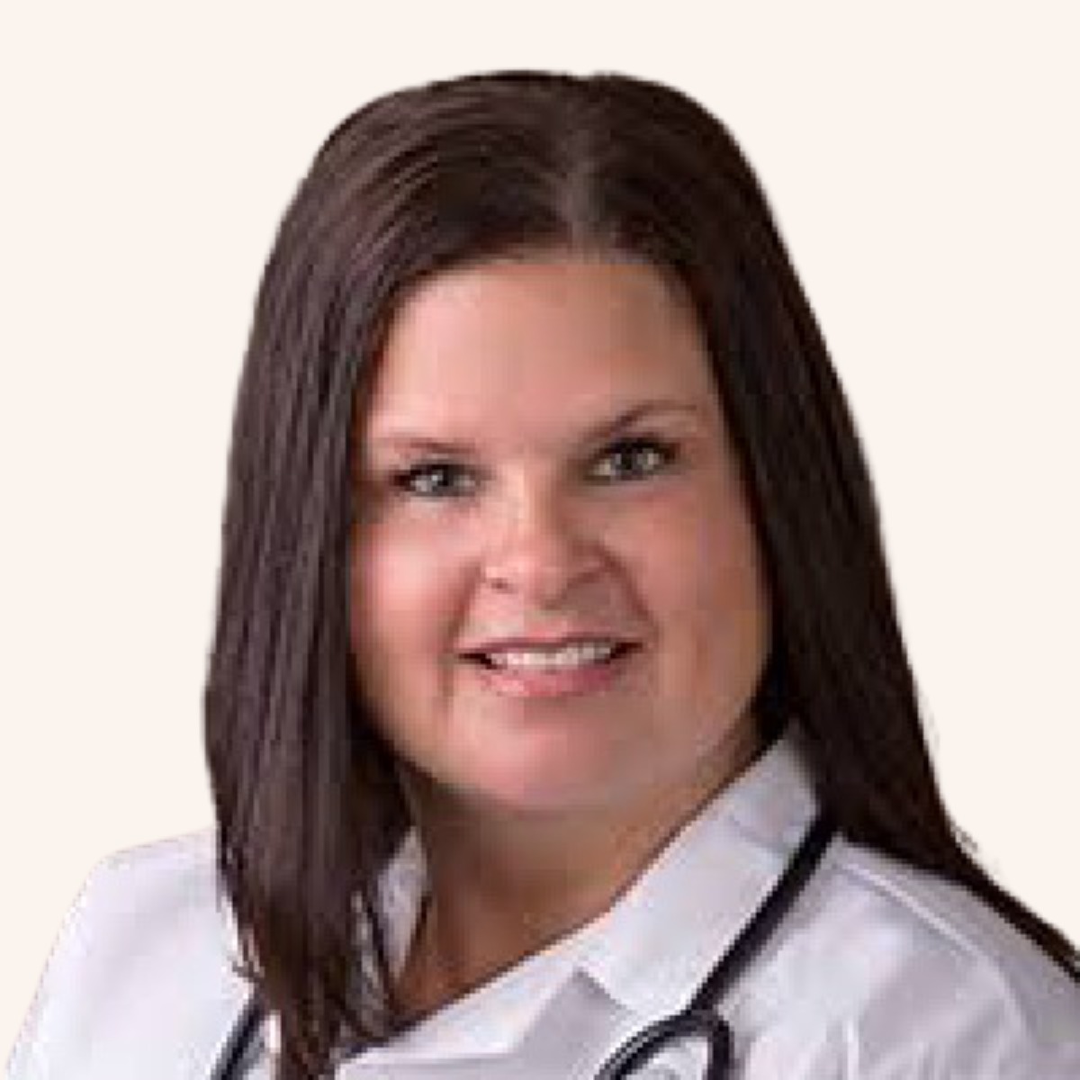 Book Dawn Drewes, APRN | From $37 - Sesame