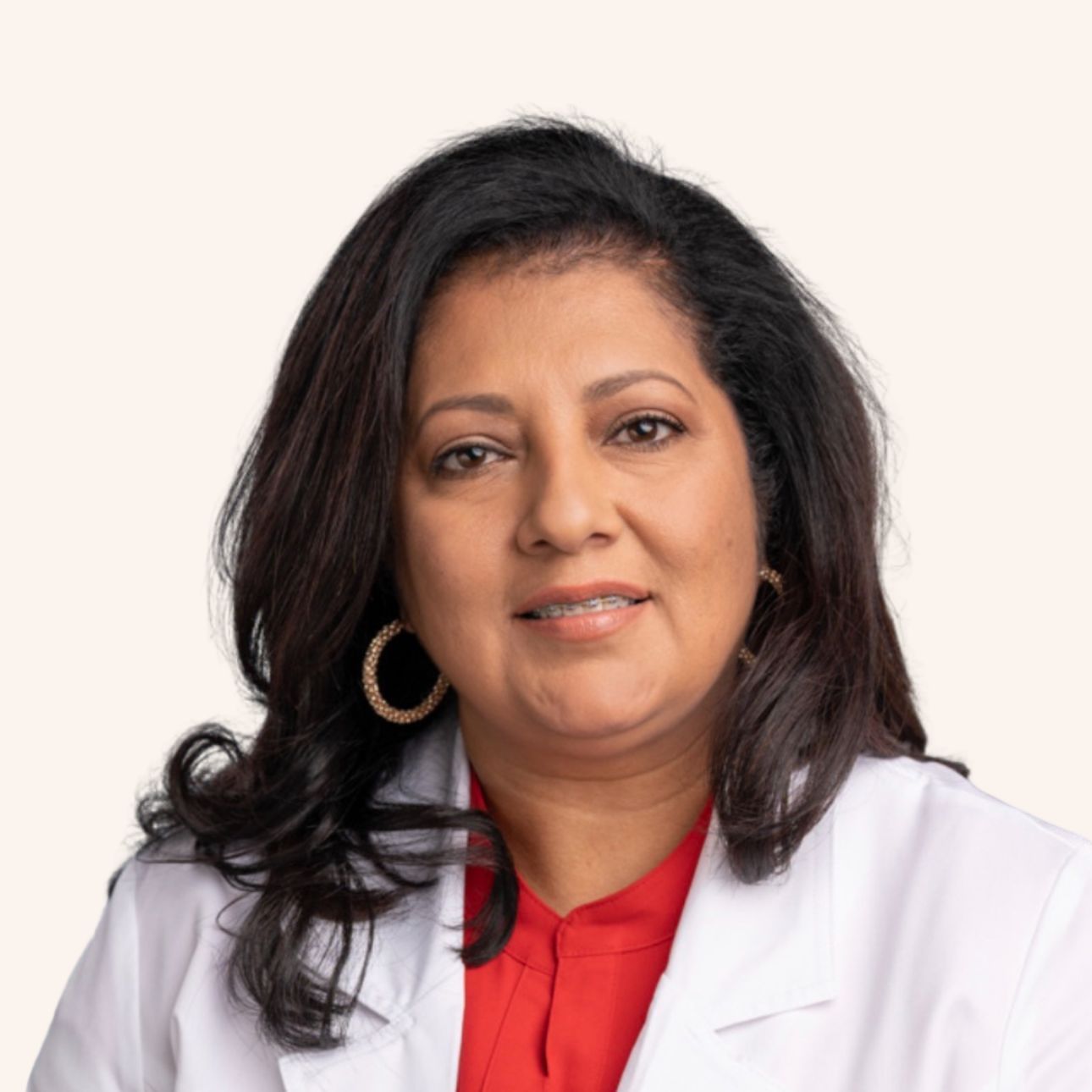 Book Jamie Torres, APRN-CNP - Sesame