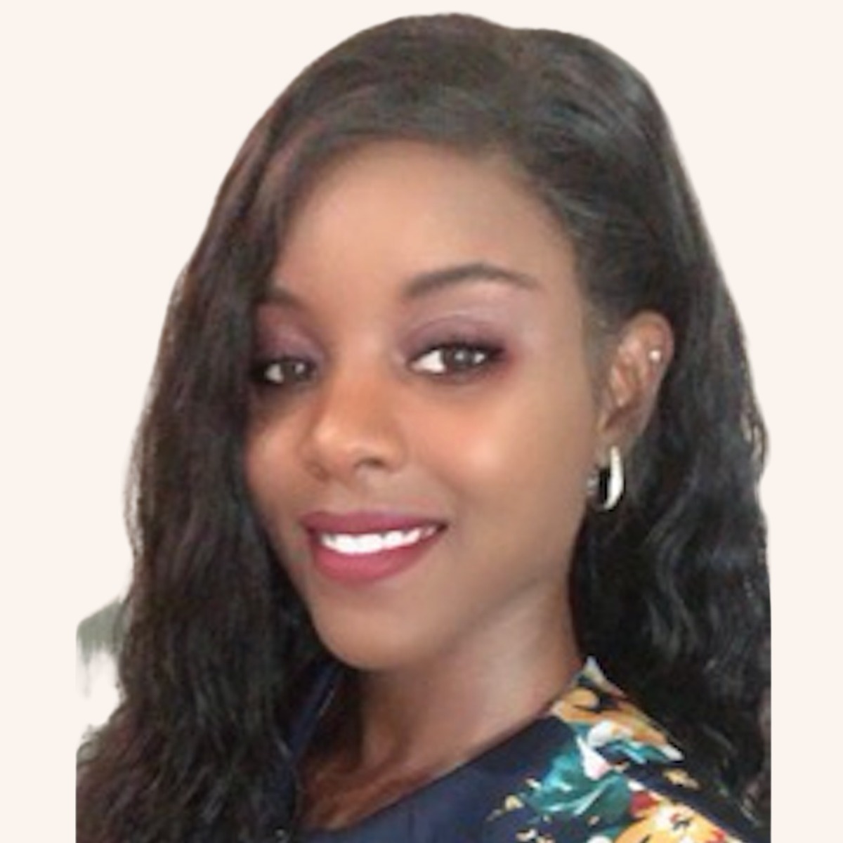 Book Sierra Shankle, PMHNP | From $50 - Sesame