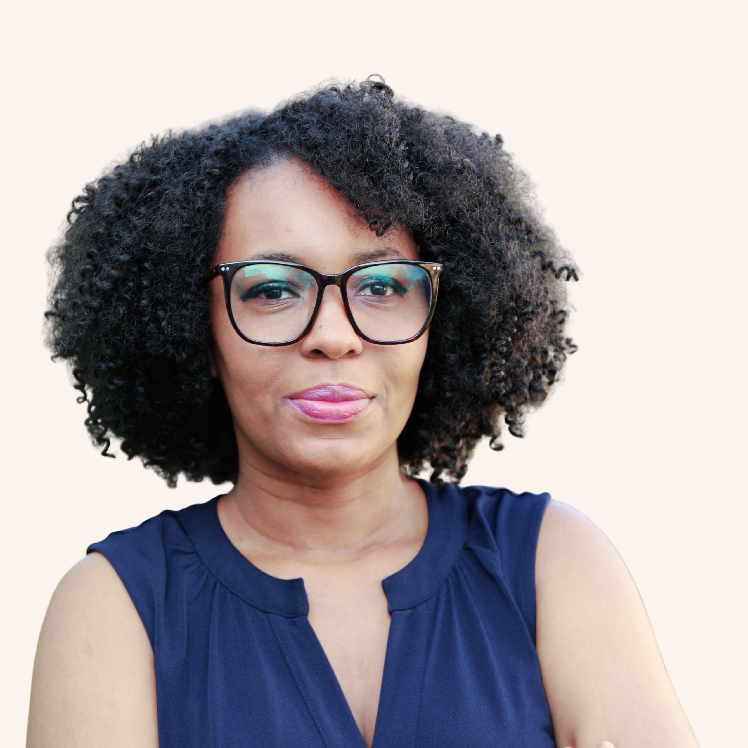 Book Miriam Johnson, FNP-BC - Sesame