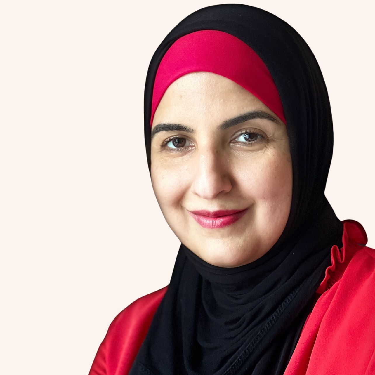 Book Farhana Butt, APRN | From $44 - Sesame