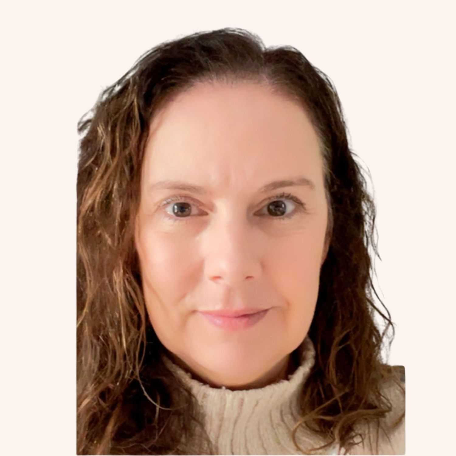 Book Bethany Fisher, FNP-C - Sesame