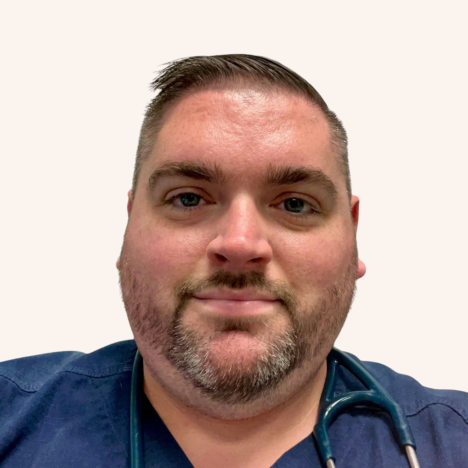 Book Patrick Ennis, MD | From $54 - Sesame