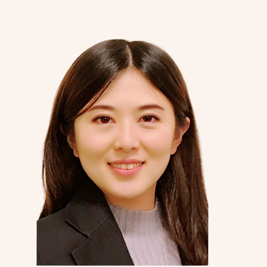 Book Manman Zhang, APRN - Sesame