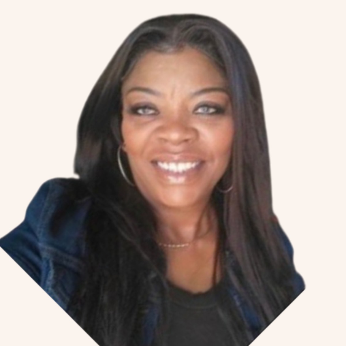 Book Ernesta Shankle, FNP-C - Sesame