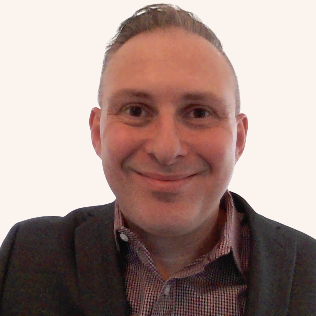 Book Justin Vogt, PA-C - Sesame