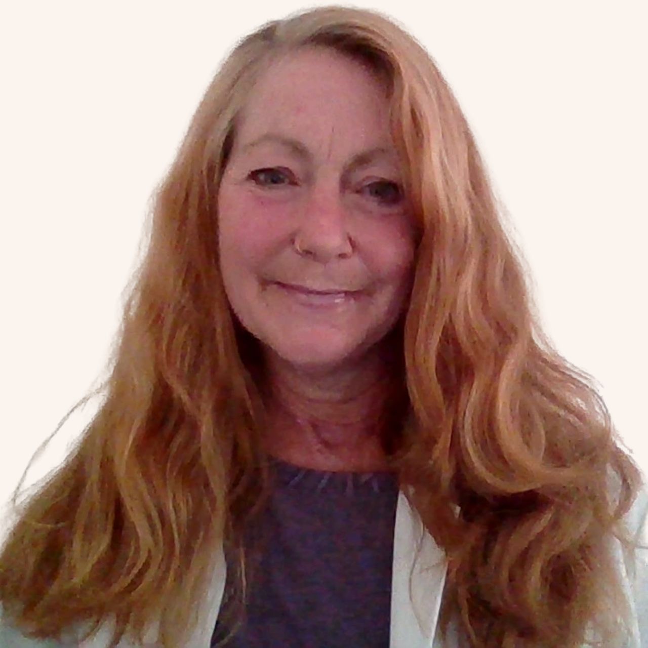 Book Lisa Baron, MD - Sesame