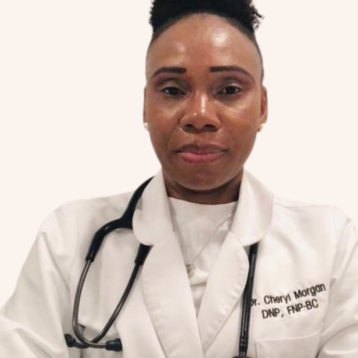 Book Cheryl Morgan, DNP-FNP | From $93 - Sesame