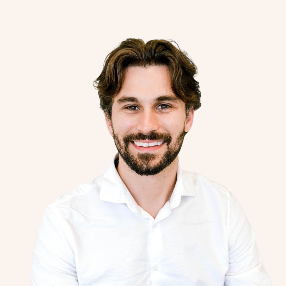 Book John Veal, FNP | From $54 - Sesame