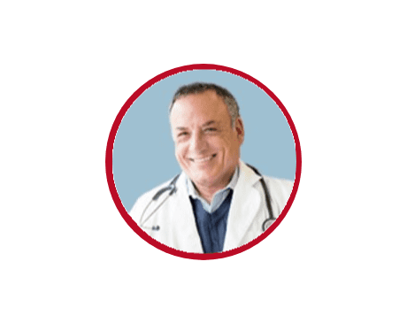 Book Arthur Brantz, MD | From $105 - Sesame