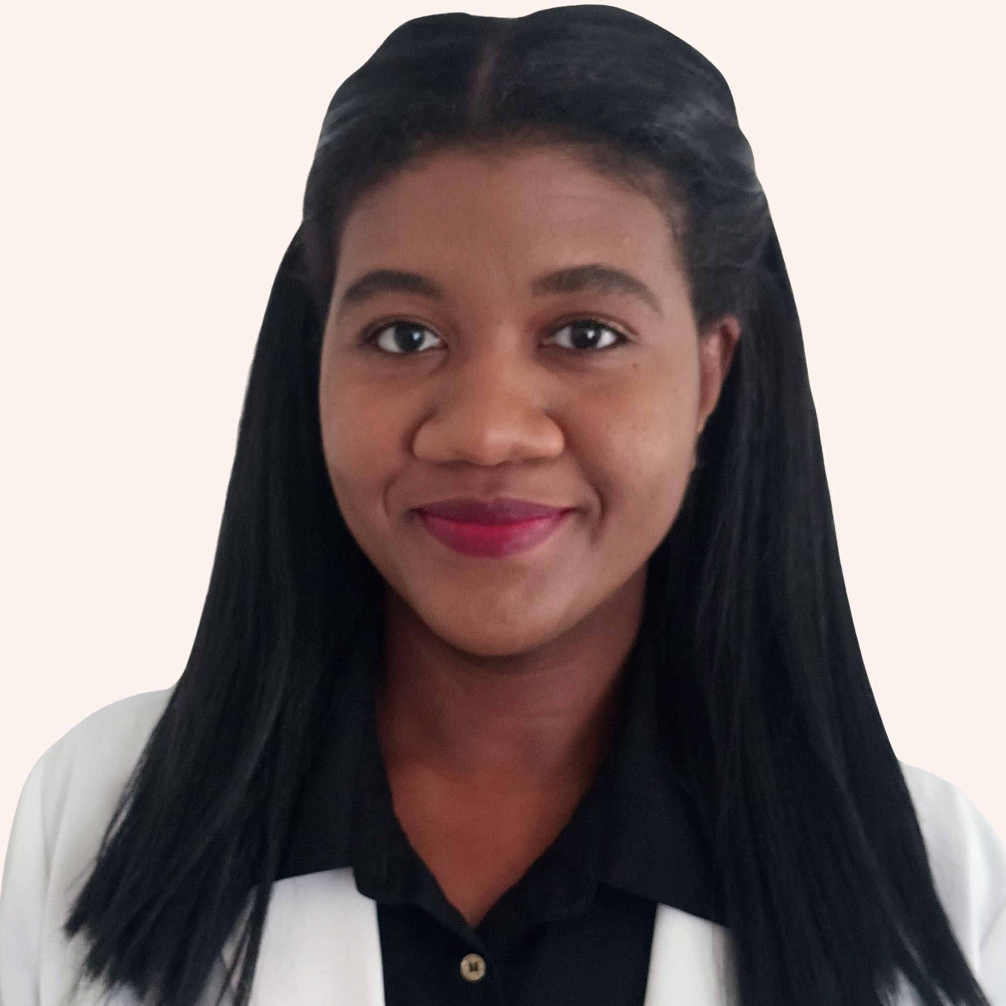 Book Naurah Gaspard, FNP-BC | From $48 - Sesame