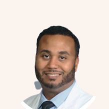 Book Patrick Curry, APRN | From $54 - Sesame