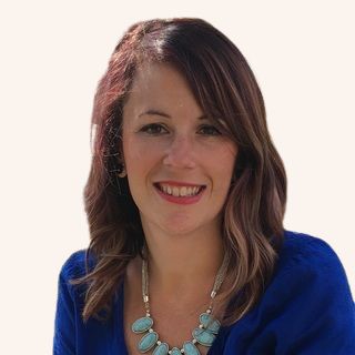 Book Ashley Fedor, LMHC - Sesame