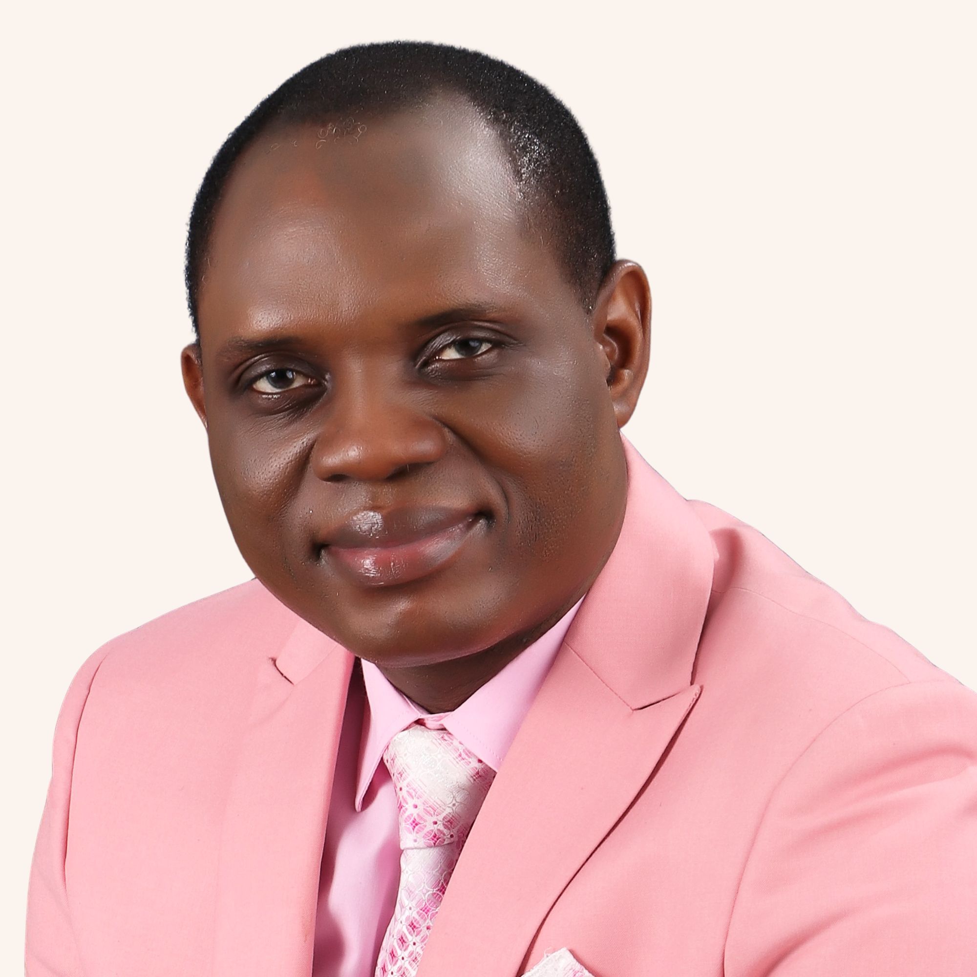 Book Raphael Odekunle, MD | From $49 - Sesame