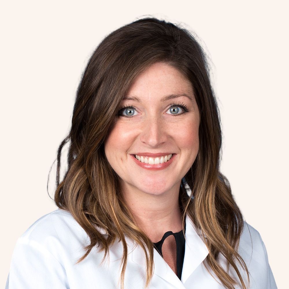 Book Ashley Luttrell, FNP-C | From $45 - Sesame