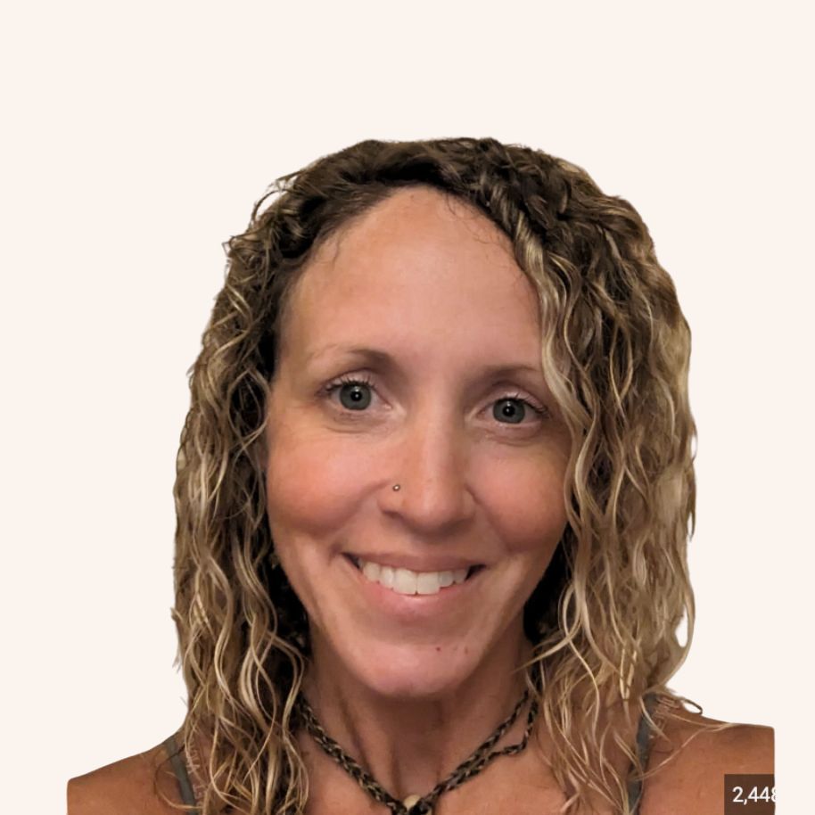 Book Kathryn Ruliffson, PA-C | From $45 - Sesame