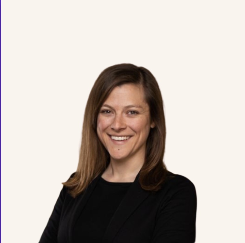 Book Allison Edwards, MD | From $79 - Sesame