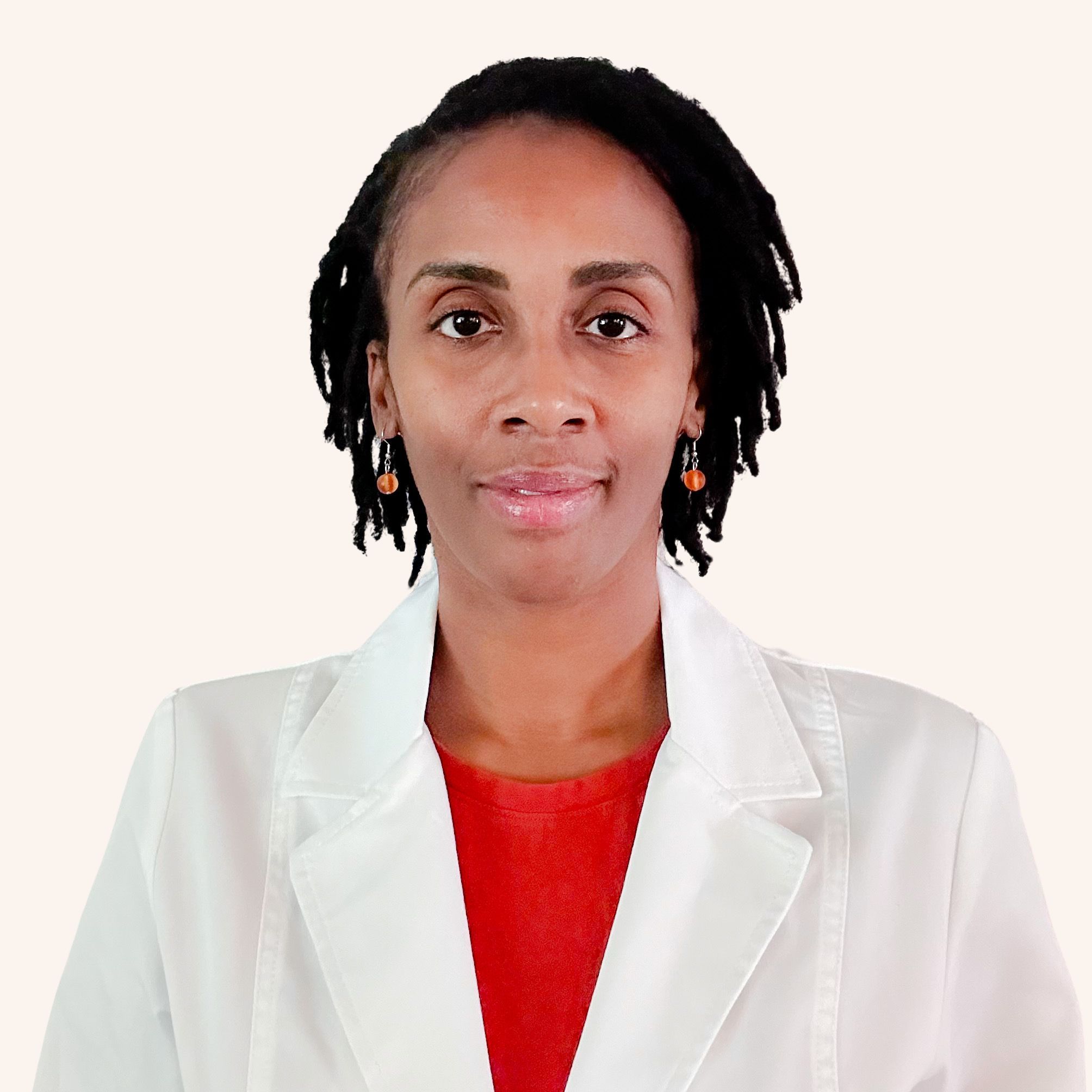 Book Latisha Smith, PMHNP - Sesame