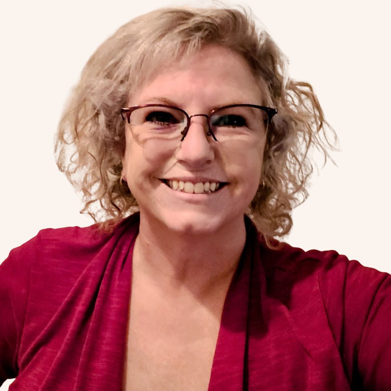 Book Jill Beavers-Kirby, APRN-CNP - Sesame