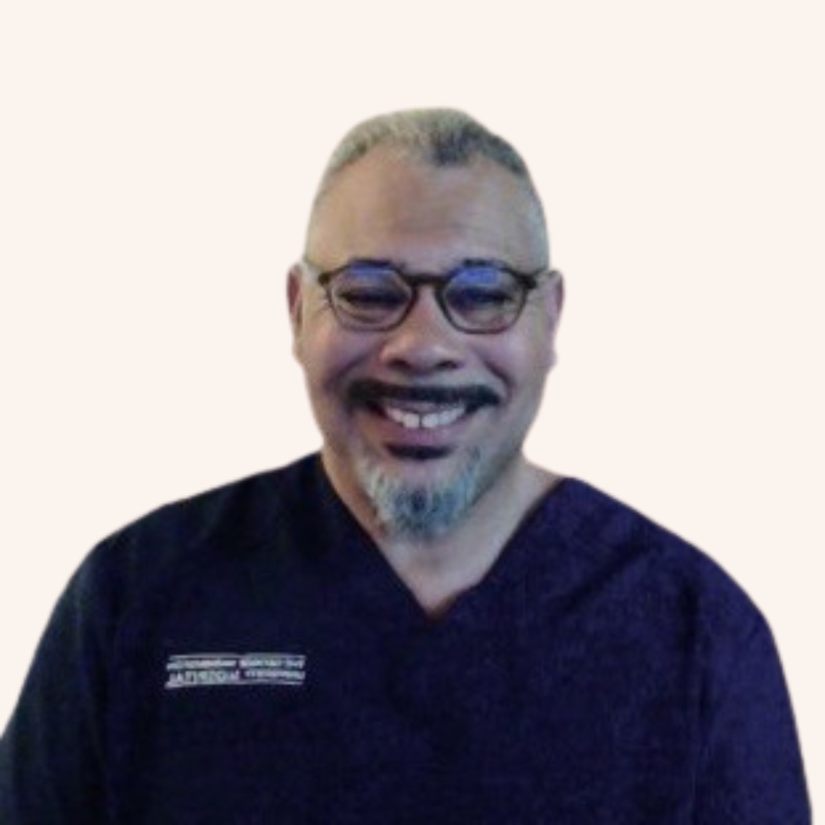 Edward Poindexter's Instagram, Twitter & Facebook on IDCrawl