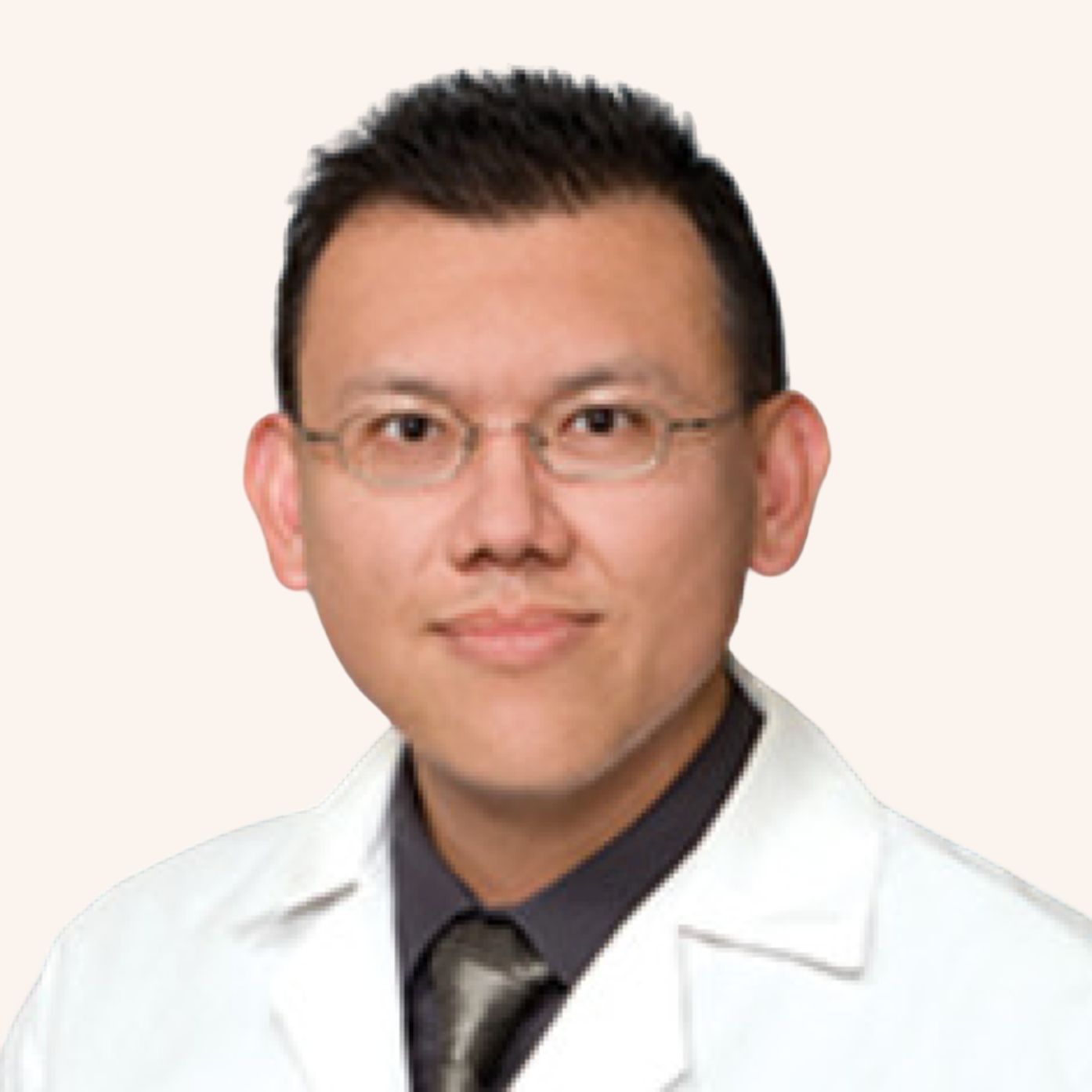 Book Henry Chang, DO | From $109 - Sesame