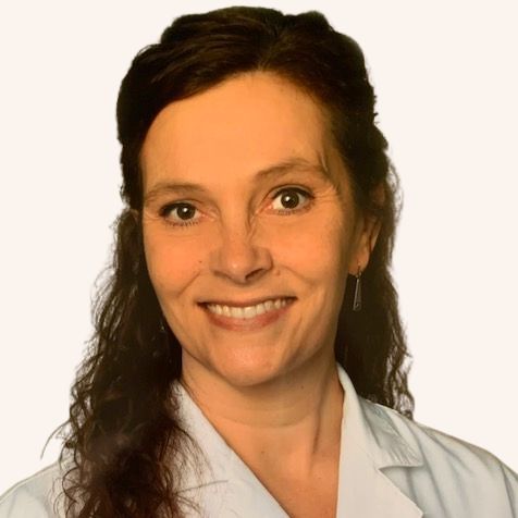 Book Jackie Morgan, ARNP | From $54 - Sesame