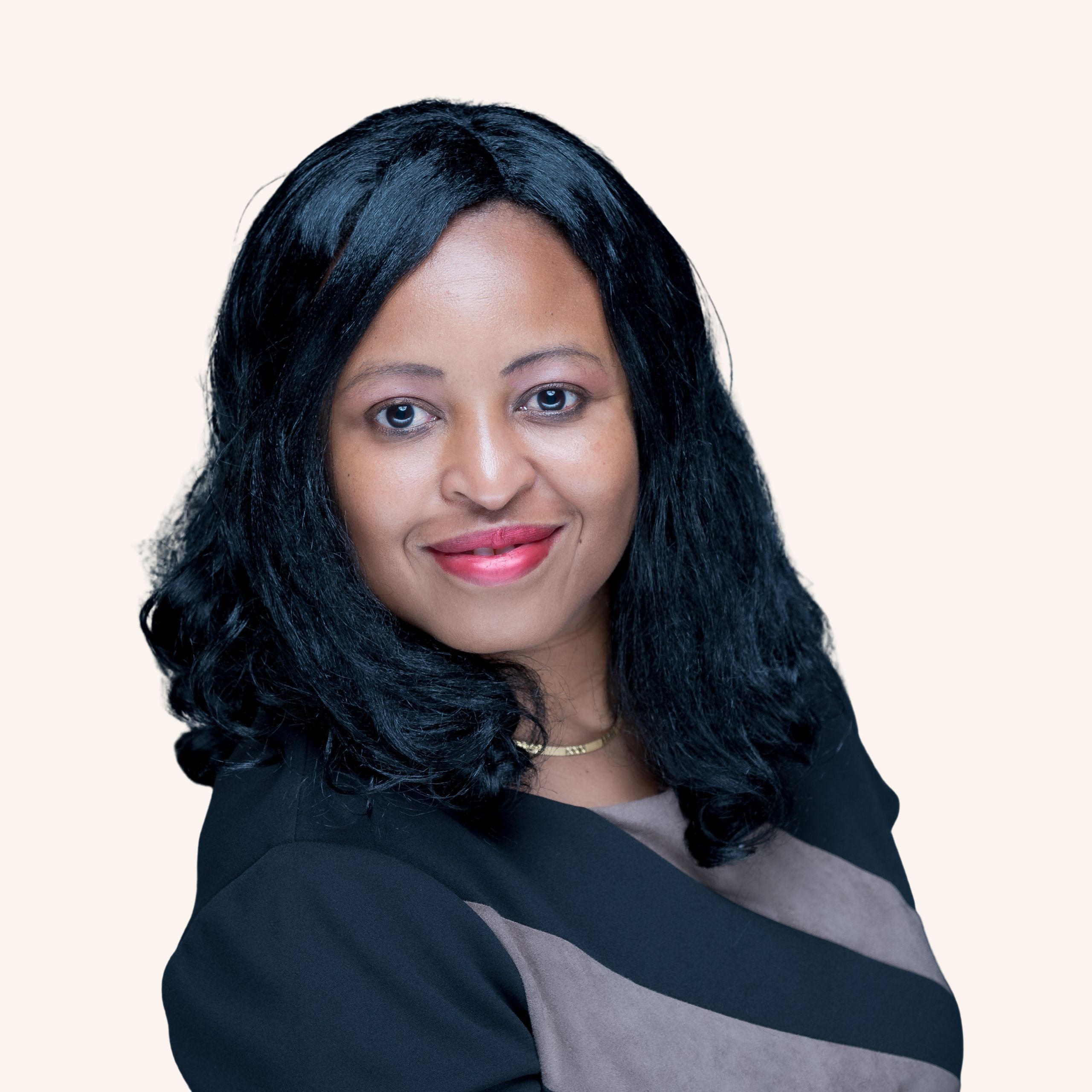 Book Eucheria Mbata, PMHNP | From $76 - Sesame