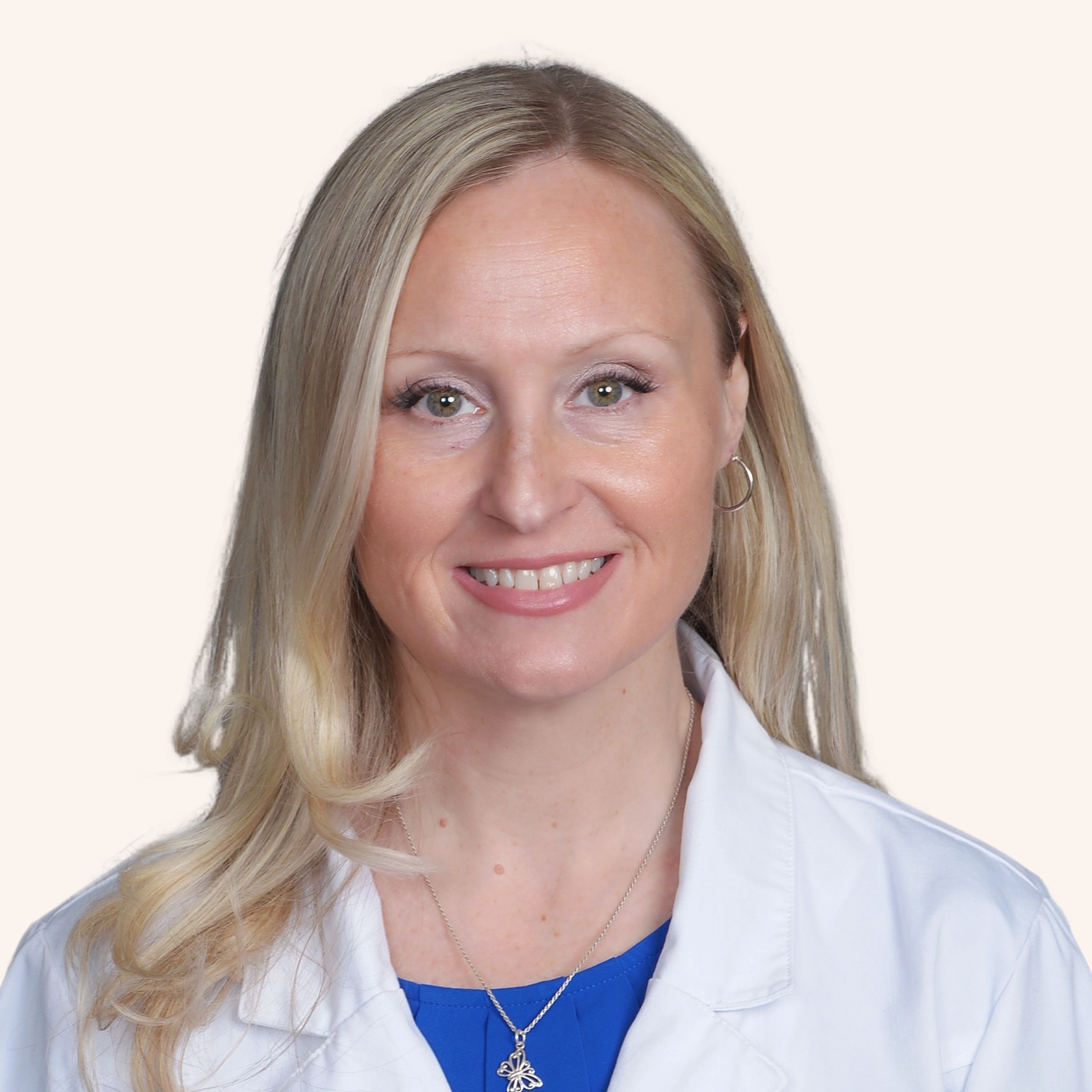 Book Beth Thornton, APRN-CNP | From $89 - Sesame