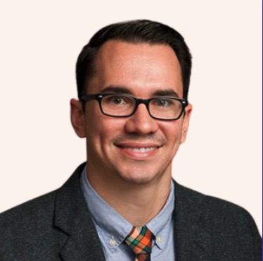 Book Ronald Troxell, DPM - Sesame