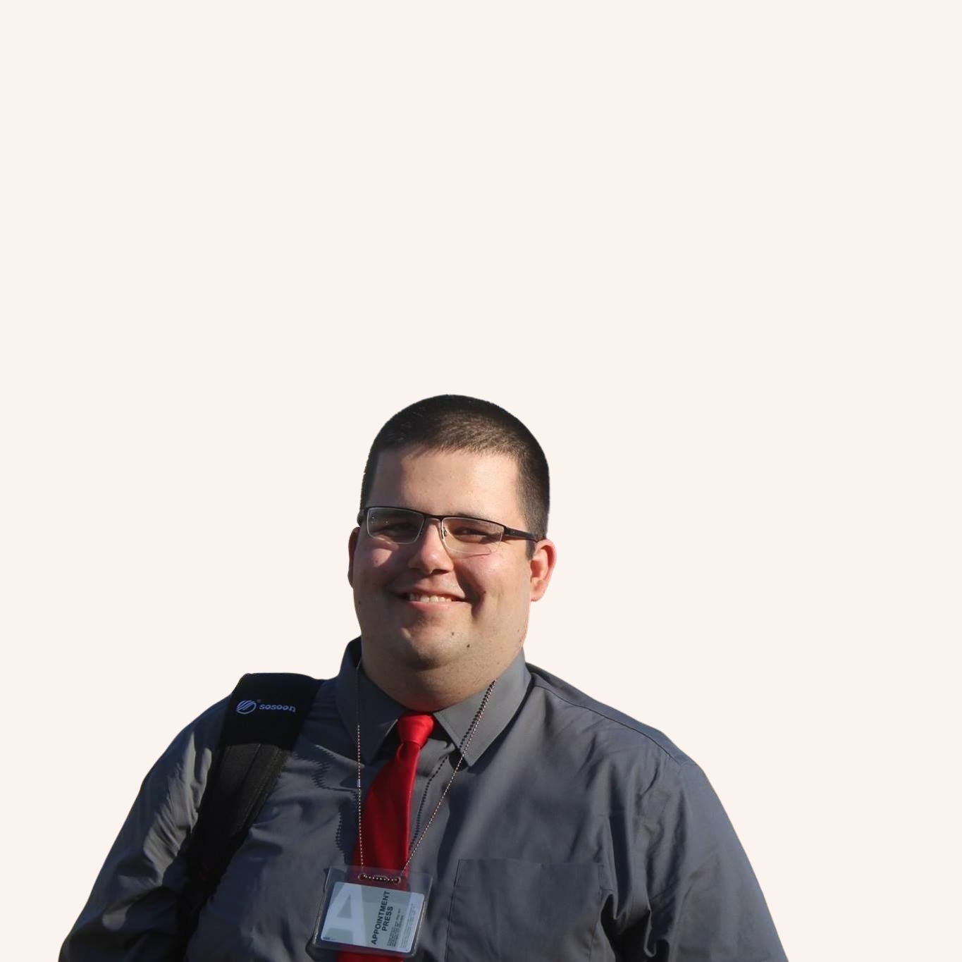 Book Michael Moates, PSY | From $65 - Sesame