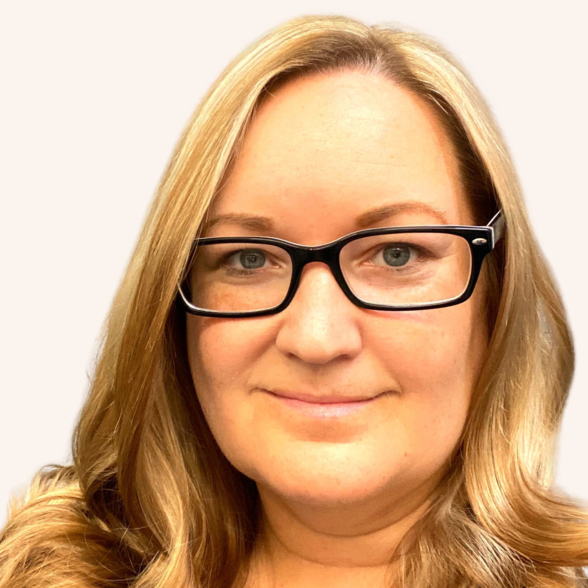 Book Shauna Simpson, FNP | From $46 - Sesame