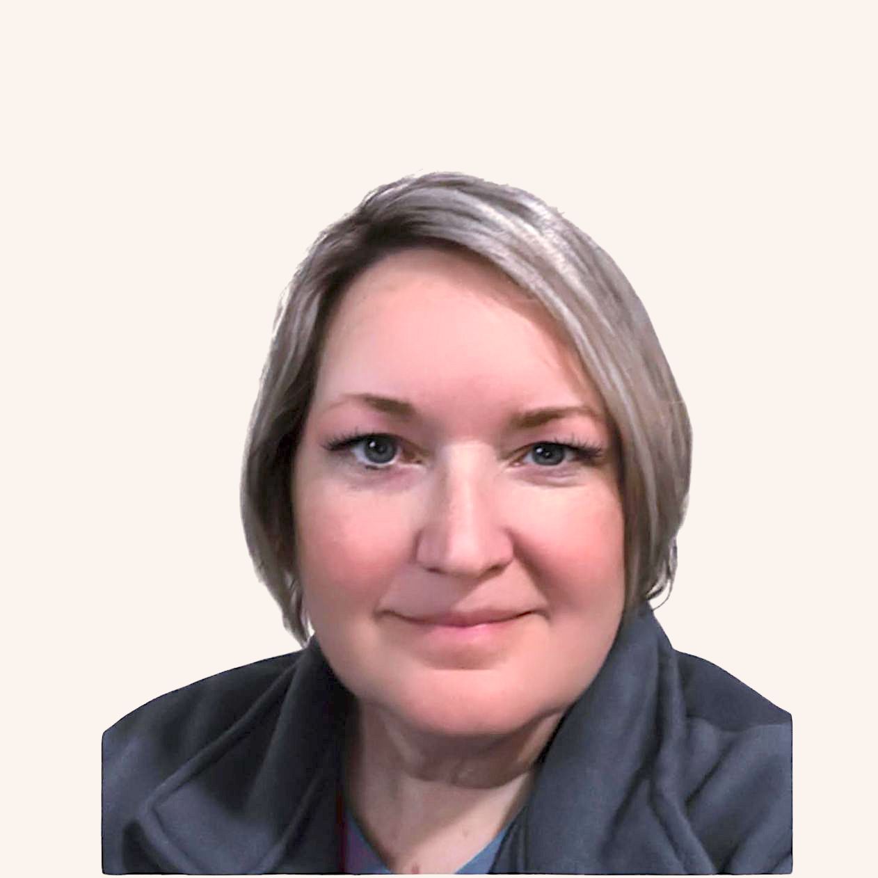 Book Shauna Simpson, FNP - Sesame