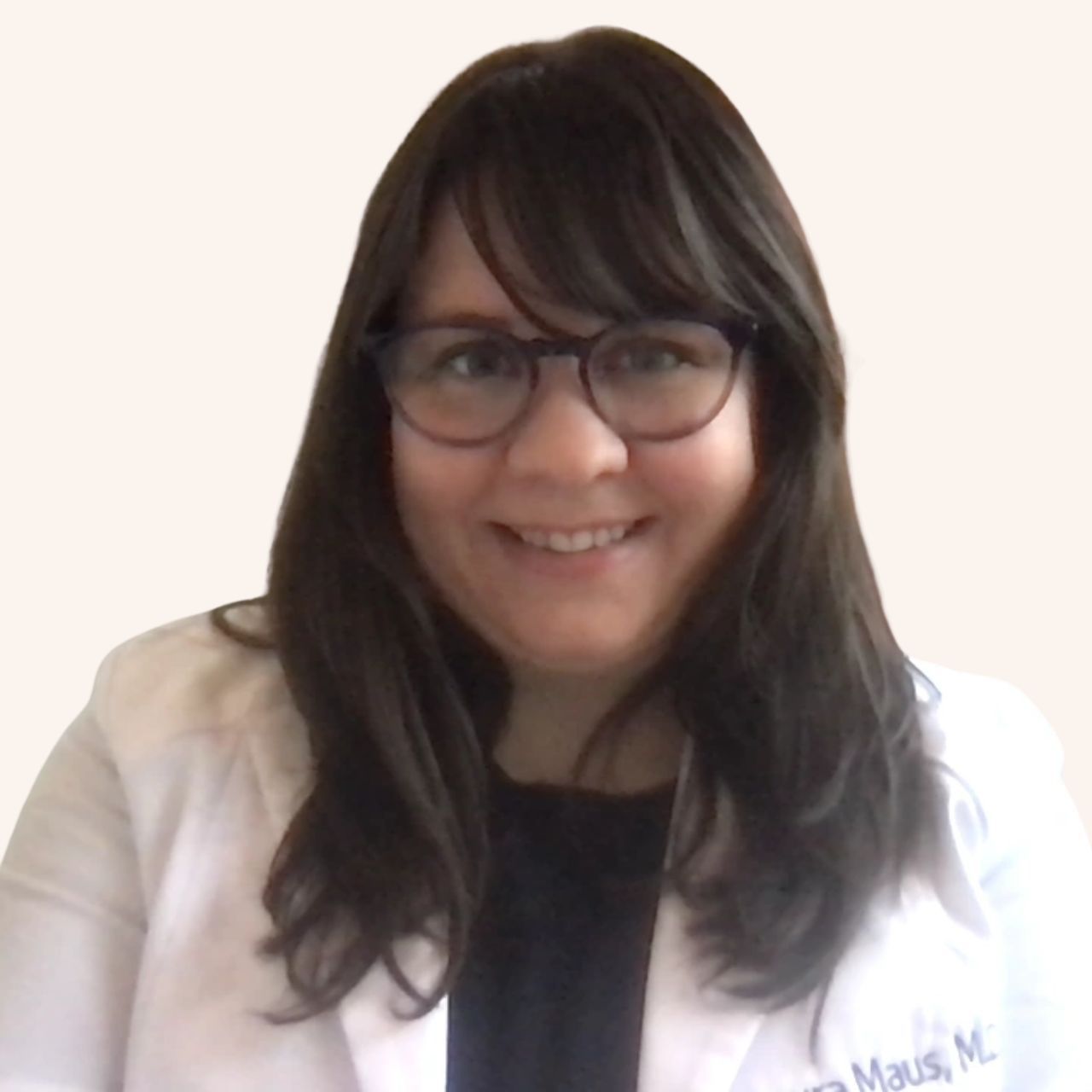 Book Laura Maus, MD | From $54 - Sesame