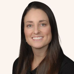 Book Jamie Weidner, NP-C | From $65 - Sesame