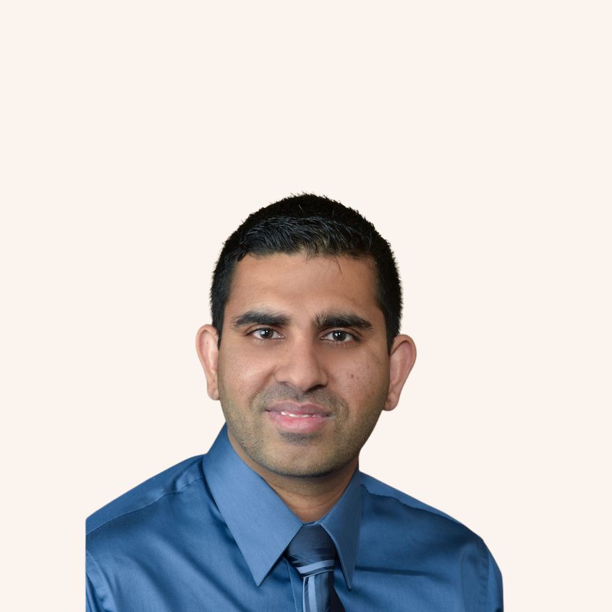 Book Muhammad Imran, MD | From $65 - Sesame