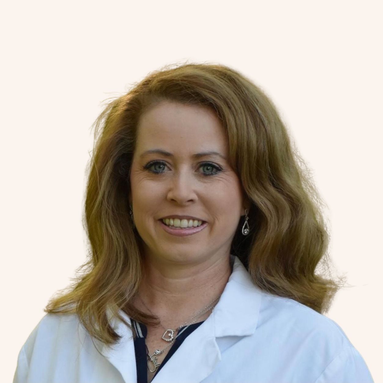 Book Jodi L'Heureux, APRN - Sesame