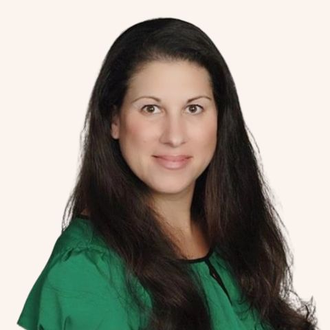 Book Stacey Chase, PA-C - Sesame