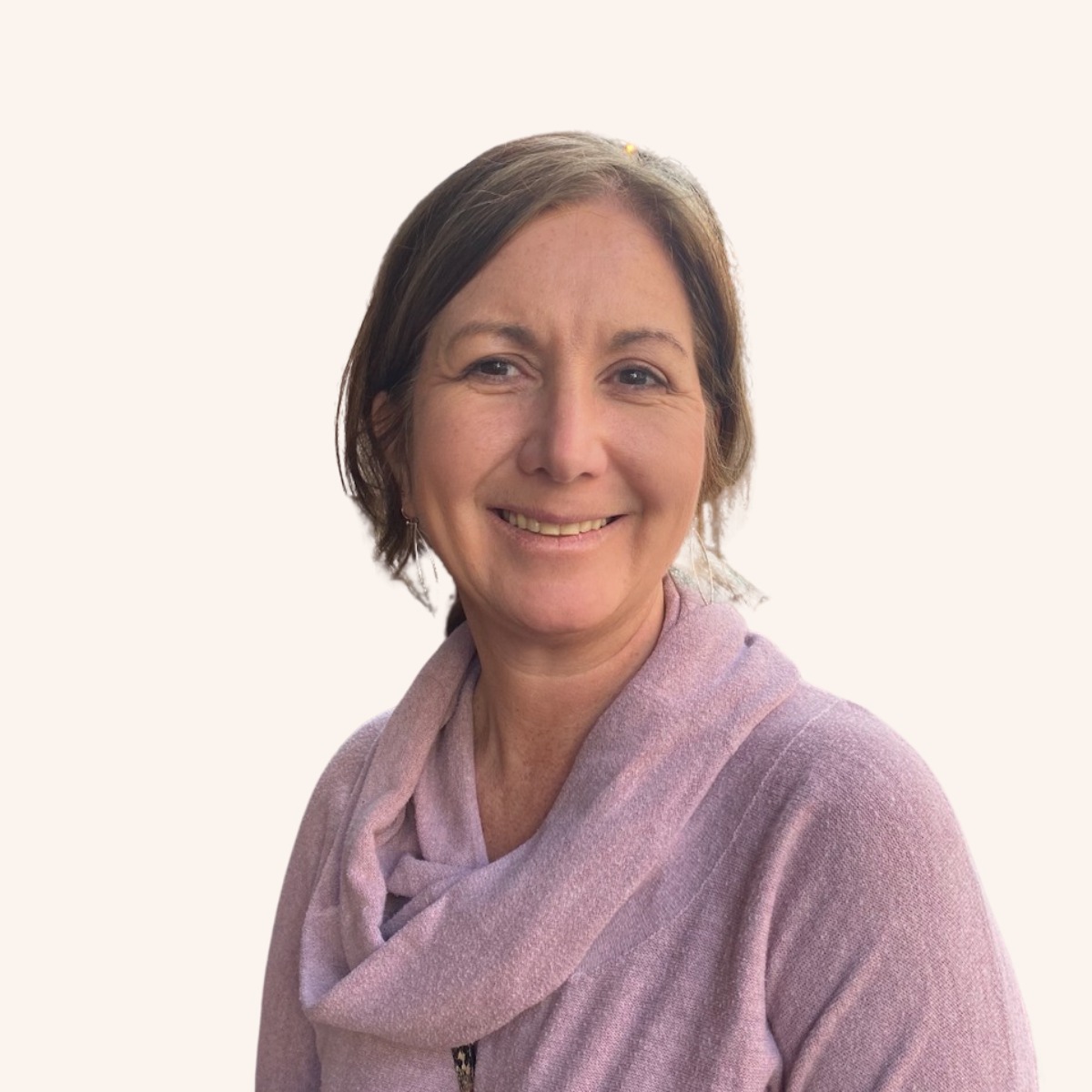 Colleen Gensemer's Instagram, Twitter & Facebook on IDCrawl