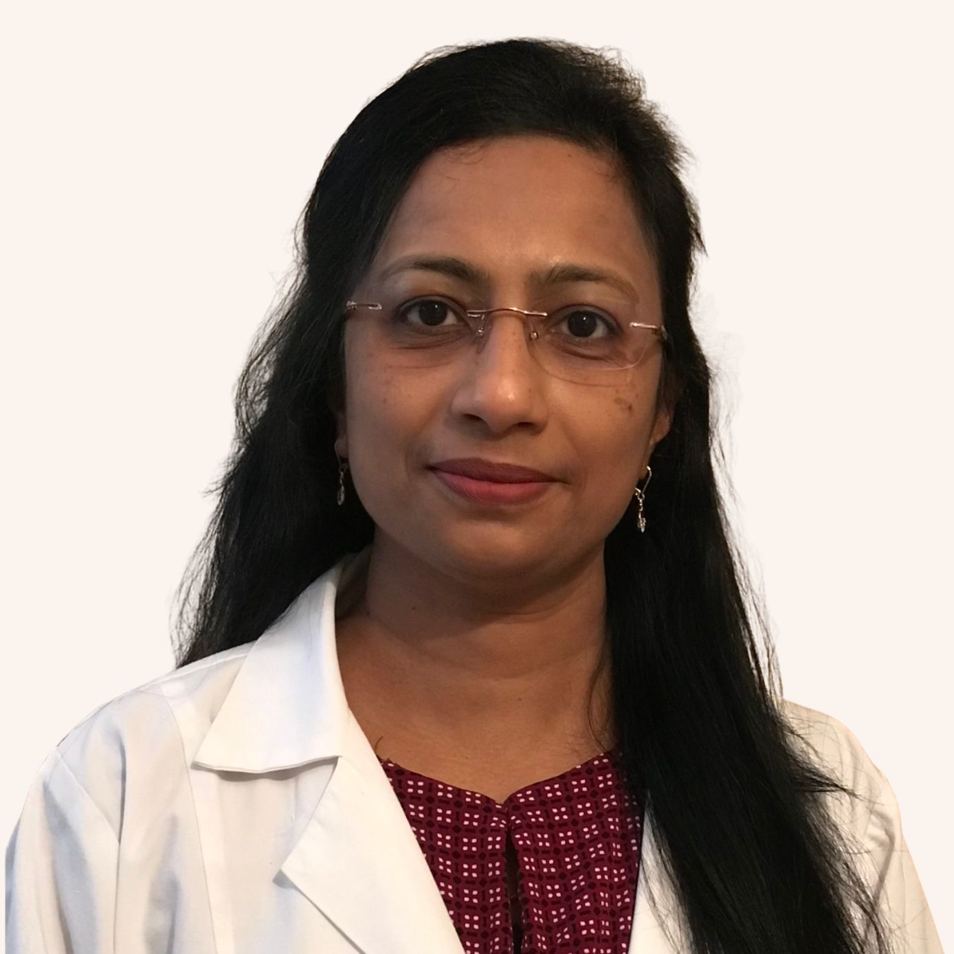 Book Sophia Thomas, APRN-CNP - Sesame