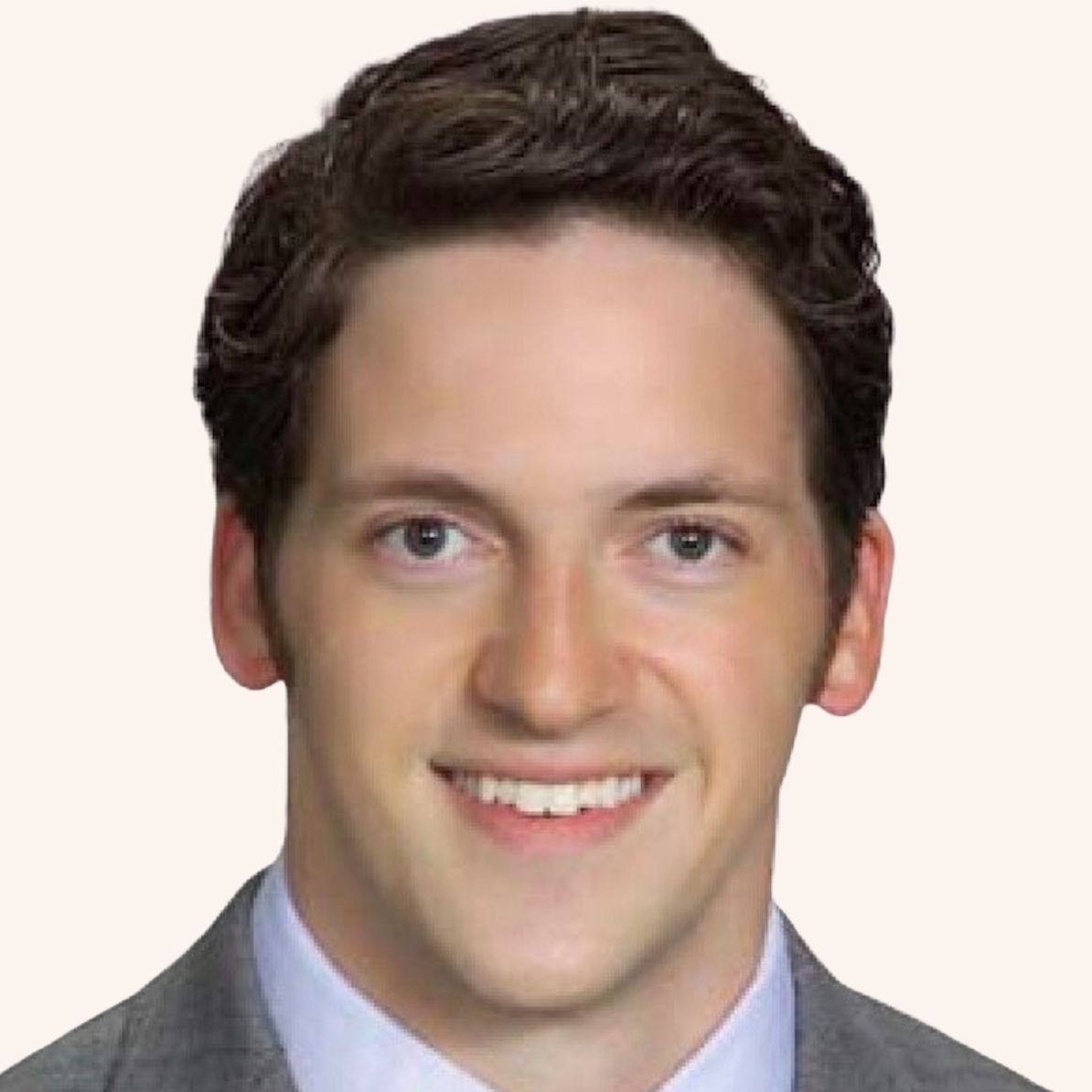 Book Mitchell Kohl, MD | From $79 - Sesame